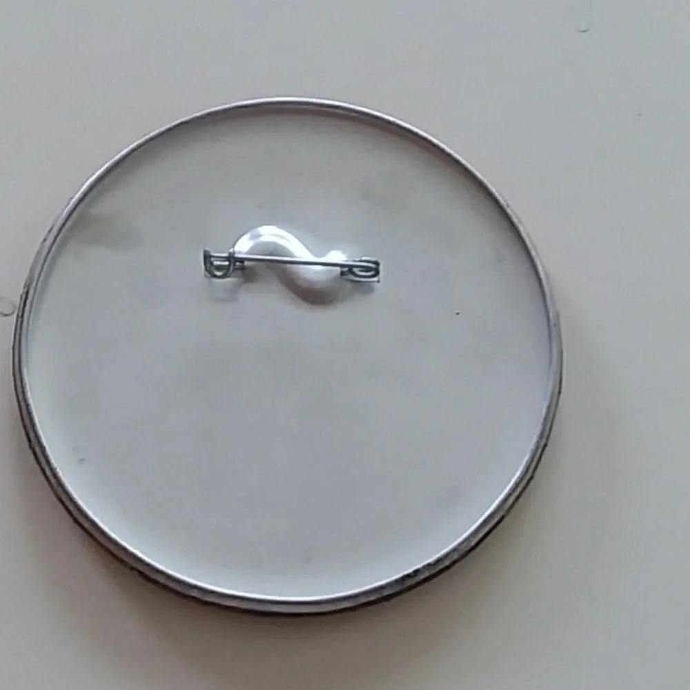 Disney | Accessories | Disney Pixar Incredibles 2 Button | Poshmark